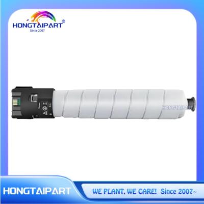 China Original Toner Cartridge 006r01772 CT203400 for Xerox Altalink B8145 B8155 B8170 4750 for sale
