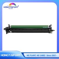 China Original Xerox VersaLink C7020 C7025 C7030 Drum Cartridge 113r00780 CT351088 for sale