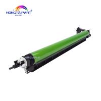 China Original Xerox VersaLink C7020 C7025 C7030 Drum Cartridge 113r00780 CT351088 for sale