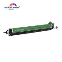 China Original Xerox VersaLink C7020 C7025 C7030 Drum Cartridge 113r00780 CT351088 for sale