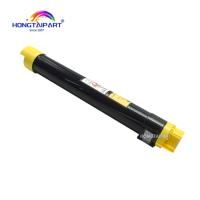 China Original Xerox CT201370 Series Color Toner Cartridges CMYK for WorkCentre IV C2270 C3370 C4470 C5570 Printers for sale