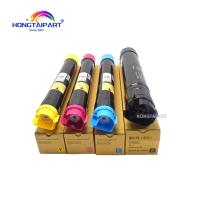 China Original Xerox CT201370 Series Color Toner Cartridges CMYK for WorkCentre IV C2270 C3370 C4470 C5570 Printers for sale