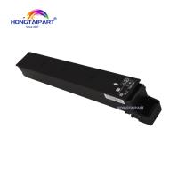 China Original TN715 Toner Cartridge Set Black Cyan Magenta Yellow for Konica Minolta bizhub C750i C751i for sale