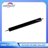 China IBT Drive Roller 059K32500 059K32501 for Xerox 700 C75 J75 550 560 570 C60 C70 for sale