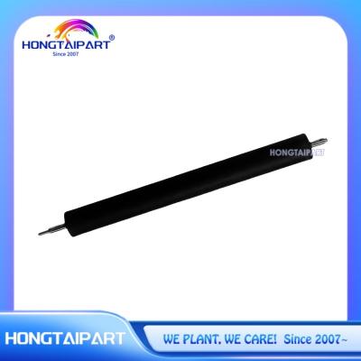 China IBT Drive Roller 059K32500 059K32501 for Xerox 700 C75 J75 550 560 570 C60 C70 for sale