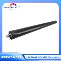 China IBT Steering Roller 059K32520 for Xerox DocuColor 250 252 260 240 242 for sale