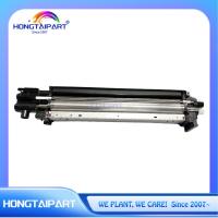 China Developer Housing Unit 607K12511 for Xerox Color 800 800i 1000 1000i Press Without Motor for sale