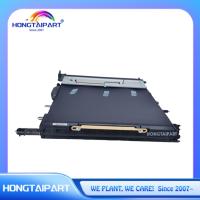 China Xerox WorkCentre 7120 7125 7220 7225 Image Transfer Belt Unit 001R00610 for sale
