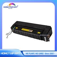 China Fuser Unit AA7NR70200 for Konica Minolta bizhub 550i 650i C550i C650i Printer for sale