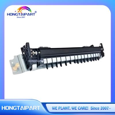 China Xerox WorkCentre 7120 7125 7220 7225 2nd Bias Transfer Roller 008R13086 - Original OEM Component for sale