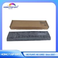 China Original Canon OCE varioPRINT Preheating Belt 1060075551 for VP135 VP140 VP125 VP120 VP110 Models for sale