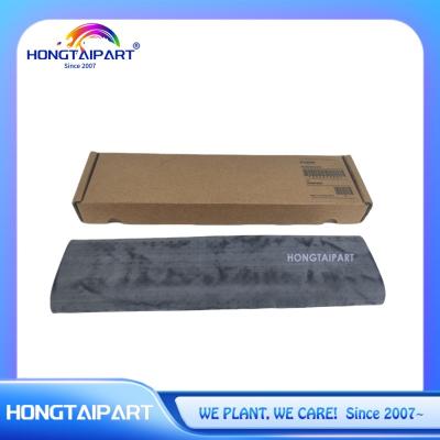 China Original Canon OCE varioPRINT Preheating Belt 1060075551 for VP135 VP140 VP125 VP120 VP110 Models for sale