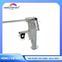 China Main Vertical Transport Toner Outlet Sub Unit D179-6528 for Ricoh Pro 8100EX 8100S 8110S 8120S for sale