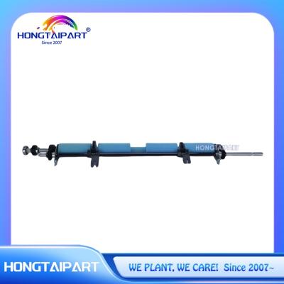 China Decurler Feed Roller Assembly 641S00784 059K49063 for Xerox 7760 C2636 C3545 Nuvera 100 120 144 for sale