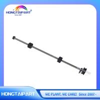 China Shaft Assy Drive Roll 006K30880 for Xerox Nuvera 100 120 144 157 288 314 for sale