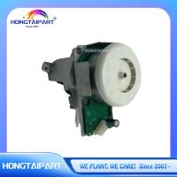 China Fuser Drive Motor 127K61923 for Xerox Nuvera 100 120 144 157 288 314 for sale