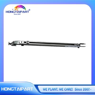 China Xerox Nuvera Transfer Corotron Assembly 125K03015 for Models 100 120 144 157 288 314 - Original OEM Component for sale