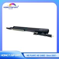 China Trickle Duct Assembly for Developer 054K25205 054K25203 Compatible Xerox 4110 4590 D95 D136 for sale