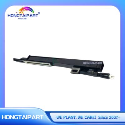 China Trickle Duct Assembly for Developer 054K25205 054K25203 Compatible Xerox 4110 4590 D95 D136 for sale