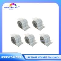 China Staple Cartridge 413026 TYPE M for Ricoh SR4110 SR5000 SR5020 SR5030 SR5040 SR5050 SR5060 Box of 5 for sale