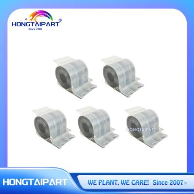 China Staple Cartridge 413026 TYPE M for Ricoh SR4110 SR5000 SR5020 SR5030 SR5040 SR5050 SR5060 Box of 5 for sale