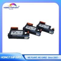 China Refurbished HP72 Printhead C9380A C9383A C9384A for HP DesignJet T1200 T1300 T790 T770 T610 for sale