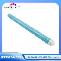 China OPC Drum for Canon imageRUNNER iR C3020 C3320 C3330 C3520 C3530 NPG-67 Compatible for sale