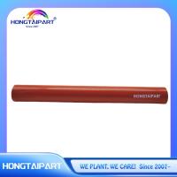 China Fuser Film Sleeve for Konica Minolta Bizhub C452 C552 C652 C654 C754 C451 C550 C554 C558 for sale