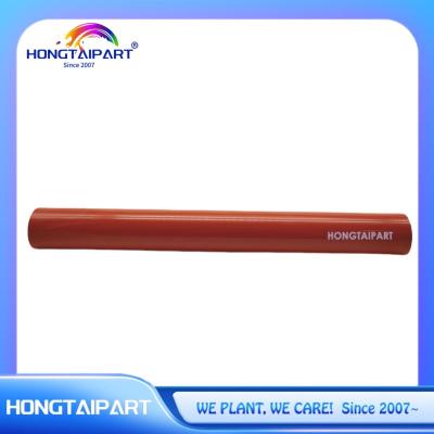 China Fuser Film Sleeve for Konica Minolta Bizhub C452 C552 C652 C654 C754 C451 C550 C554 C558 for sale