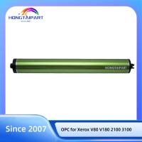 China OPC Drum for Xerox V80 V180 2100 3100 | Compatible 013R00676 013R00674 | Neutral Packaging for sale