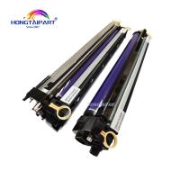 China Remanufactured Drum Unit for Xerox 700 C60 C70 C75 J75 550 560 570 Color Copier 12000 Page Yield for sale