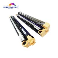 China Remanufactured Drum Unit for Xerox 700 C60 C70 C75 J75 550 560 570 Color Copier 12000 Page Yield for sale