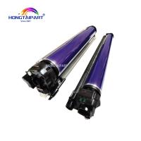 China Remanufactured Drum Unit for Xerox 700 C60 C70 C75 J75 550 560 570 Color Copier 12000 Page Yield for sale