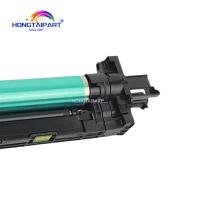 China Drum Unit DR316 DR618 for Konica Minolta Bizhub C250i C300i 360i 450i Copier Laser Printer for sale