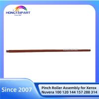 China Pinch Roller Assembly 006K31162 for Xerox Nuvera 100 120 144 157 288 314 for sale