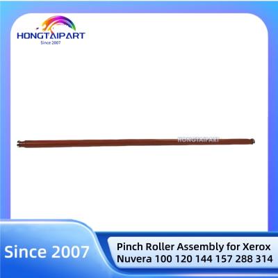 China Pinch Roller Assembly 006K31162 for Xerox Nuvera 100 120 144 157 288 314 for sale