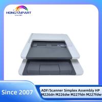 China Duplex ADF Scanner Assembly C5F98-60112 C5F98-60111 for HP M226 M227 M426 M427 M428 for sale