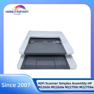 China Duplex ADF Scanner Assembly C5F98-60112 C5F98-60111 for HP M226 M227 M426 M427 M428 for sale
