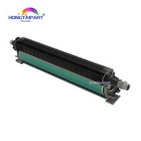 China Original Drum Unit DR629 DR-629 AD3J0Y1 for Konica Minolta AccurioPress C7090 C7100 for sale