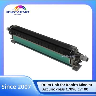 China Original Drum Unit DR629 DR-629 AD3J0Y1 for Konica Minolta AccurioPress C7090 C7100 for sale