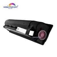 China Compatible Toner Cartridge T-FC425 for Toshiba E-Studio 2525AC 6525AC Series for sale