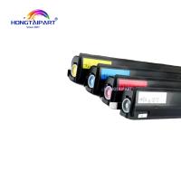 China Compatible Toner Cartridge T-FC425 for Toshiba E-Studio 2525AC 6525AC Series for sale