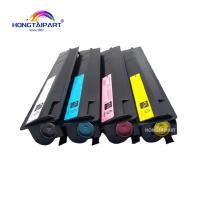 China Compatible Toner Cartridge T-FC415 Set 4 Colors for Toshiba E-Studio 2010AC 5015AC for sale