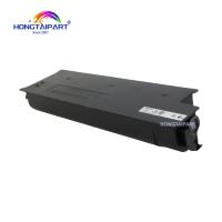 China Black Toner Cartridge T-5508U Compatible for Toshiba E-Studio 5508A 6508A 7508A 8508A Series for sale