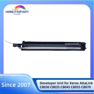 China Original Developer Unit 848K85594 948K48149 for Xerox AltaLink C8030 C8035 C8045 C8055 C8070 Printers - OEM Housing for sale