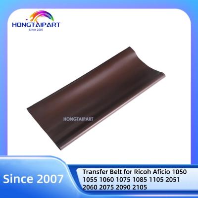 China Ricoh Transfer Belt C2104-2559 D0CZ3899 A2933899 for IM7000 IM8000 IM9000 for sale