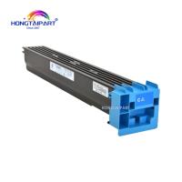 China Compatible Toner Cartridge TN713 Set 4 Colors for Konica Minolta bizhub C659 C759 for sale