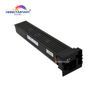 China Compatible Toner Cartridge TN713 Set 4 Colors for Konica Minolta bizhub C659 C759 for sale