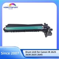 China Drum Unit GPR-62 C-EXV-59 NPG-84 Compatible for Canon IR 2625 2630 2635 2645 MF7525F for sale
