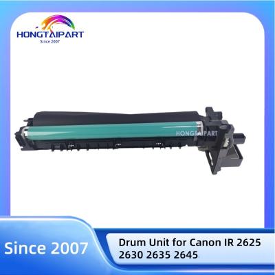 China Drum Unit GPR-62 C-EXV-59 NPG-84 Compatible for Canon IR 2625 2630 2635 2645 MF7525F for sale